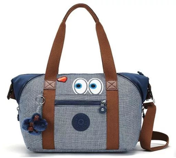 每天被使用60亿次的emjio，是怎么玩跨界设计的？ - emoji大全,emoji百科,热门斗图表情包大全